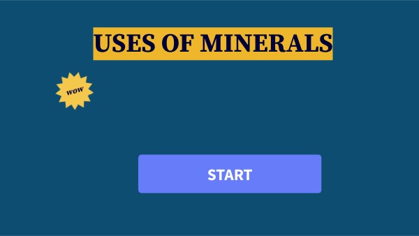 Presentación Esencial