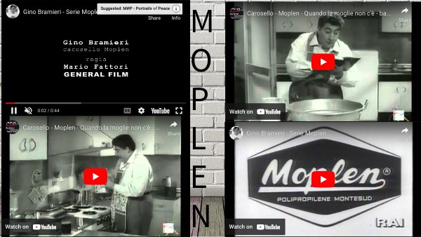 MOPLEN