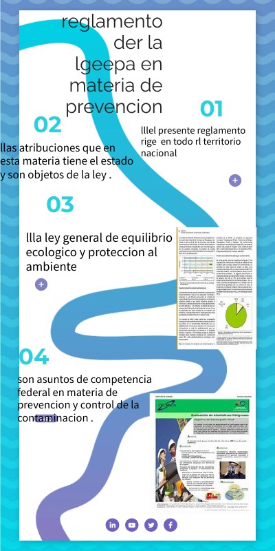 reglamento de la lgeepa