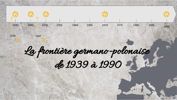 Frontière germano-polonaise