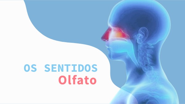 olfato