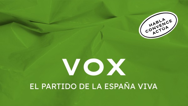 VOX