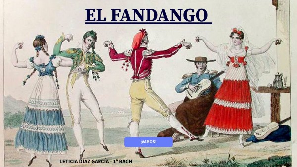 Fandango