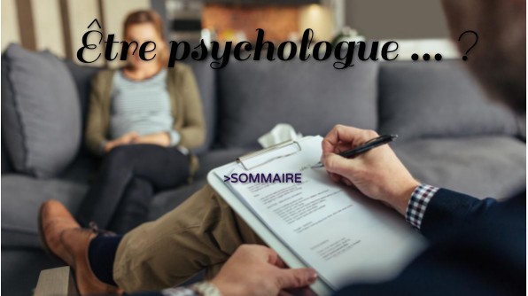 Fiche Métier Psychologue Scolaire – QBLM
