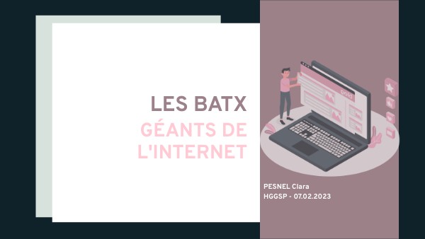 LES BATX