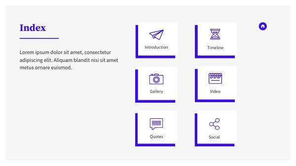 Digital Basic Guide