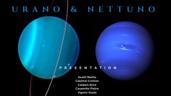 Urano Luna Cressida