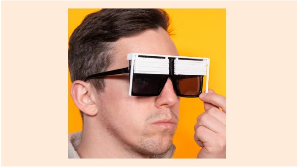 The most useless gadgets of all time