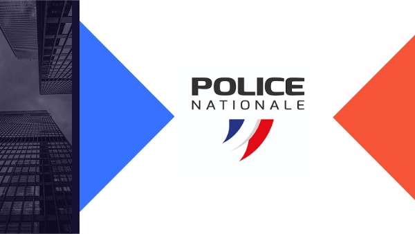 Police Nationale