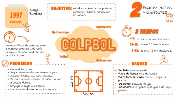 colpbol