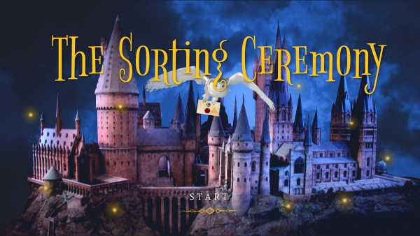 Harry_Potter_Sorting_Ceremony