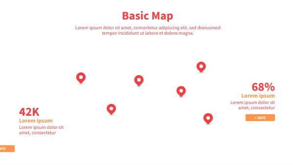BASIC MAP