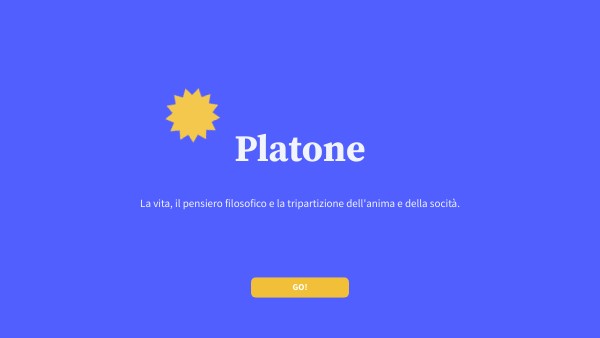 Platone