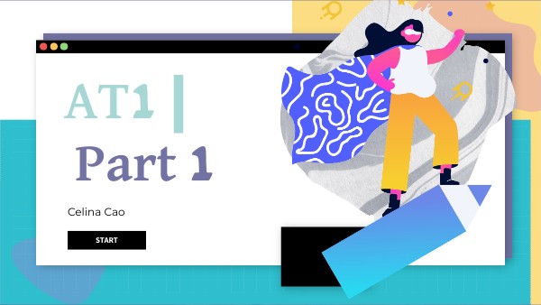 AT1- Part 1