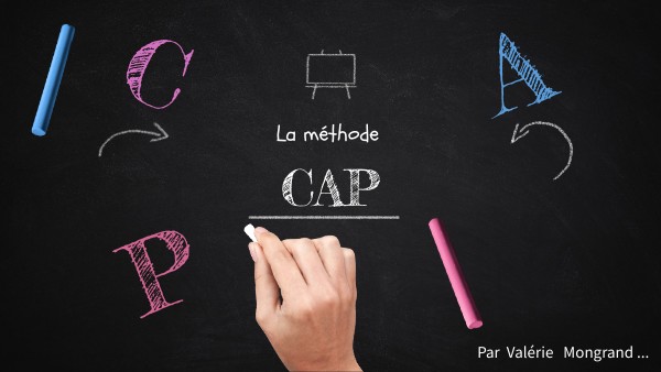 La méthode CAP