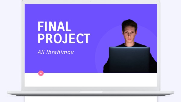 FinalProject