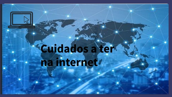 internet