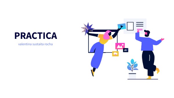 practica