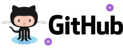 github repo