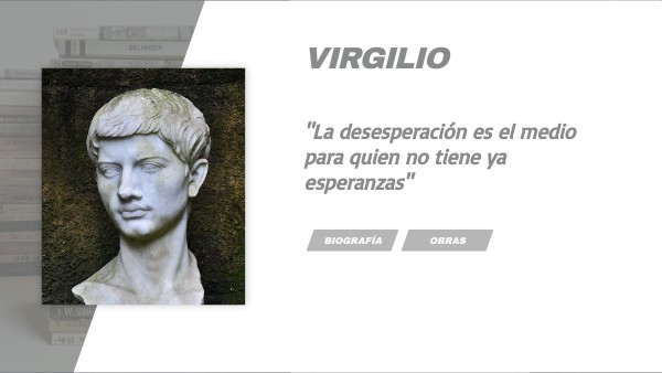 Virgilio