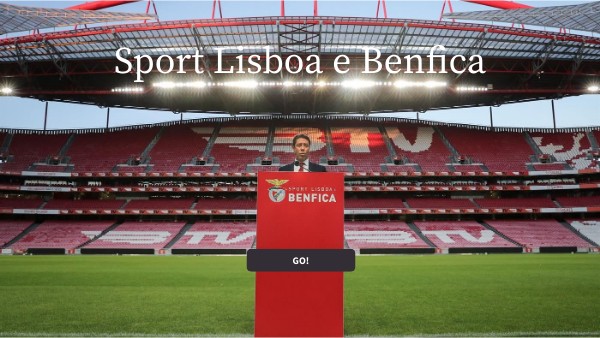 SLB