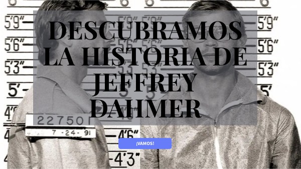 Jeffrey Dahmers Murderer Breaks Silence Explains Why He