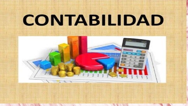 la contabilidad