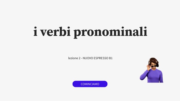 Verbi Italiani I verbi italiani | Italian language, Italian vocabulary ...