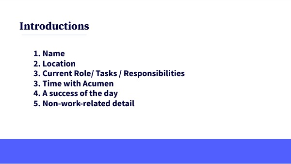 Enrolments Or Enrollments