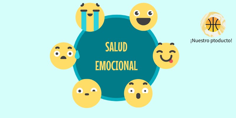 Salud Emocional
