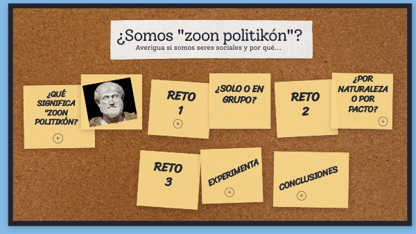 Zoon Politikon Bedeutung | Zoon Politikon Deutsch – NQFLWV