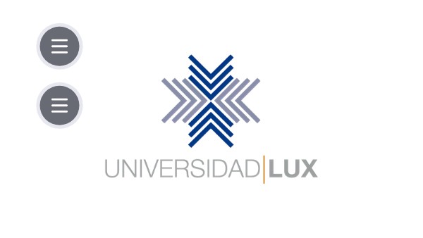 UNIVERSIDAD LUX
