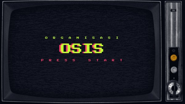 osis