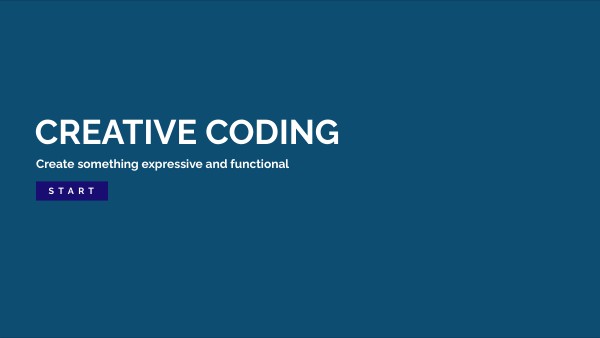 GENIAFLIX PRESENTATION