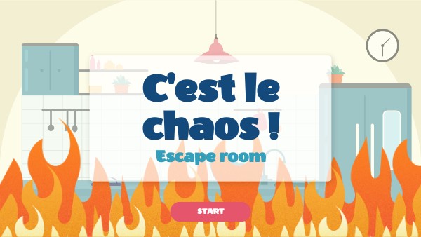 cuisine_Escape_Cécile