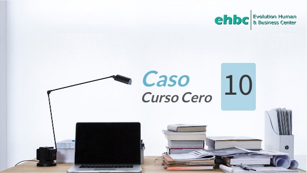 CC Caso 10