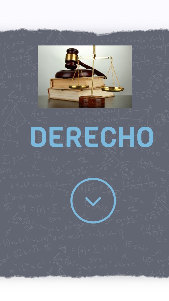 derecho