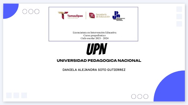 UPN