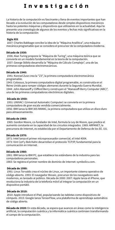 La Primera Computadora Apple Fue Construida En 1981