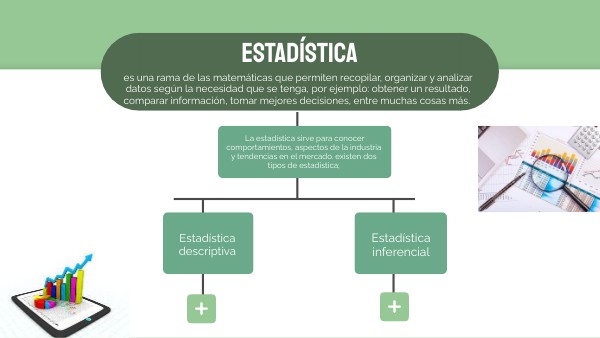 estadistica y sus clasificaciones A.1.1