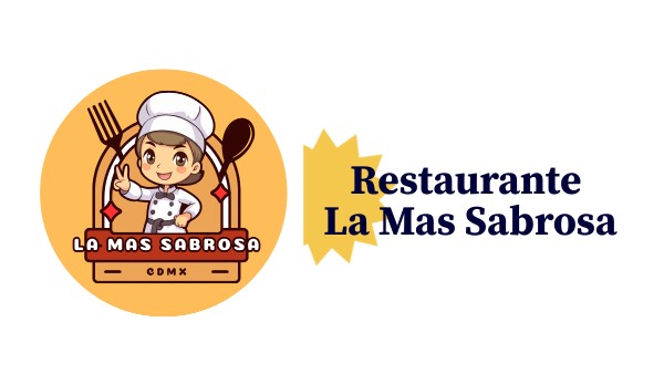 LA MAS SABROSA