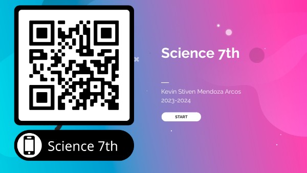 Science 7th
