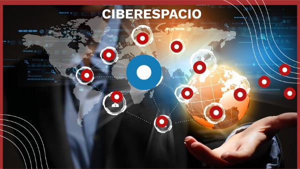 CIBER ESPACIO LIZBETH LARA GALINDO