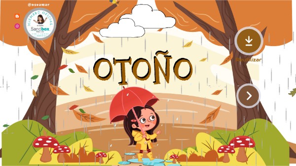 Otoño