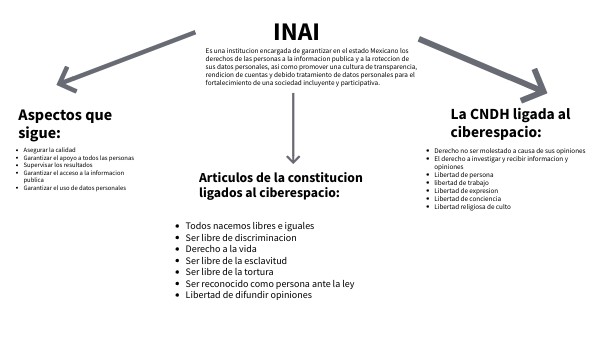 INAI