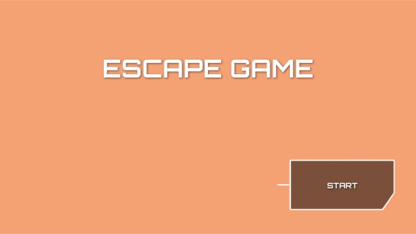 FACTORY ESCAPE GAME