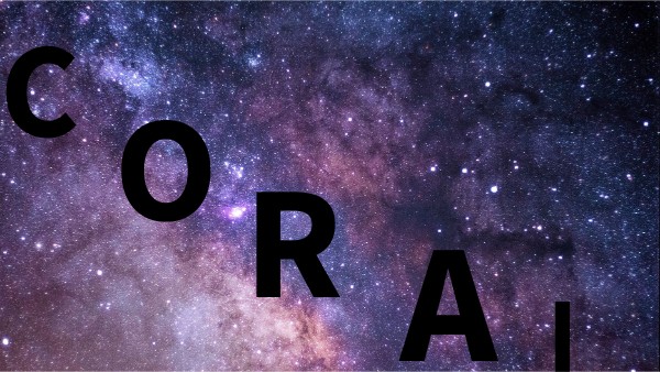 CORAL
