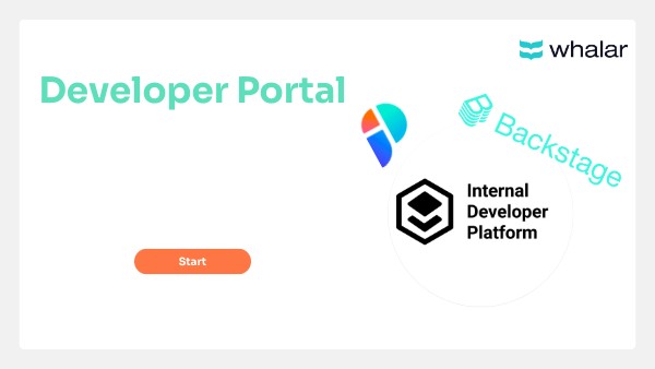 Developer Portal