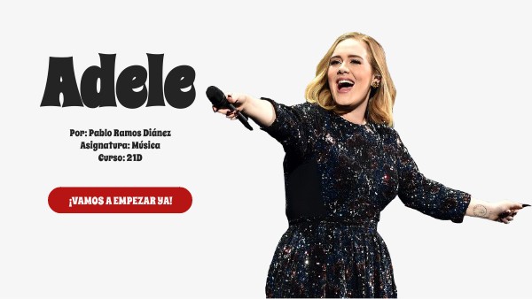 unamusicadecine – un rincón musical de cine y mucho más