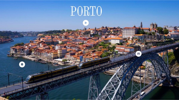 Porto